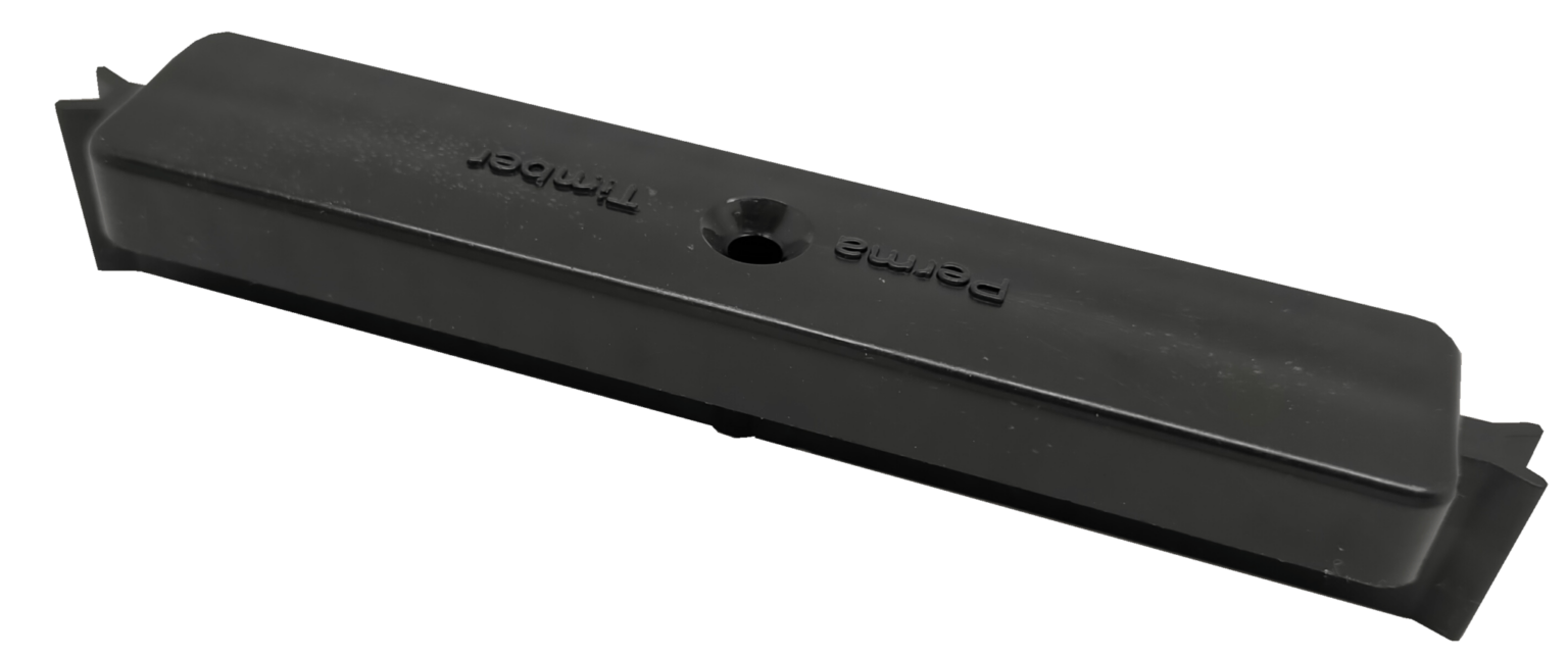 225 Decking | Perma Composites