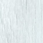 BAL 19 CX I Fire Rated Cladding | Perma Composites