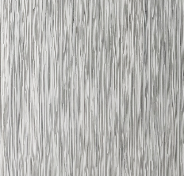 BAL 19 CX Fire|Rated Cladding | Perma Composites