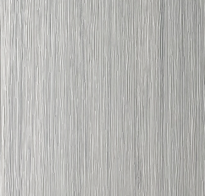 CX Traditional Cladding Original | Perma Composites