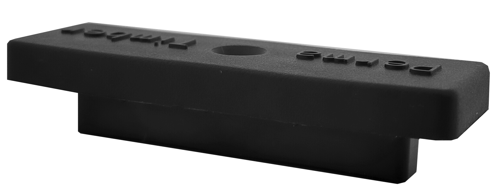 146 CX Decking | Durable And Stylish | Perma Composites