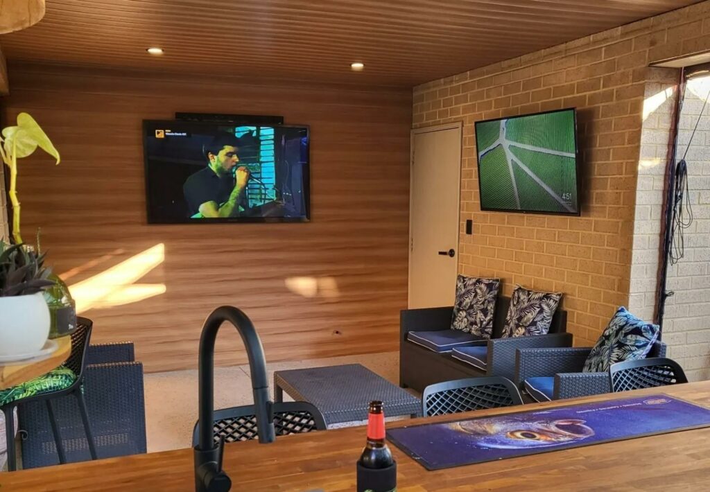 QuickBoard™ VJ | Perma Composites