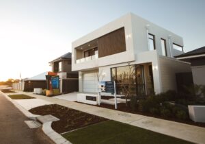 CX Castellated Cladding Standard | Perma Composites