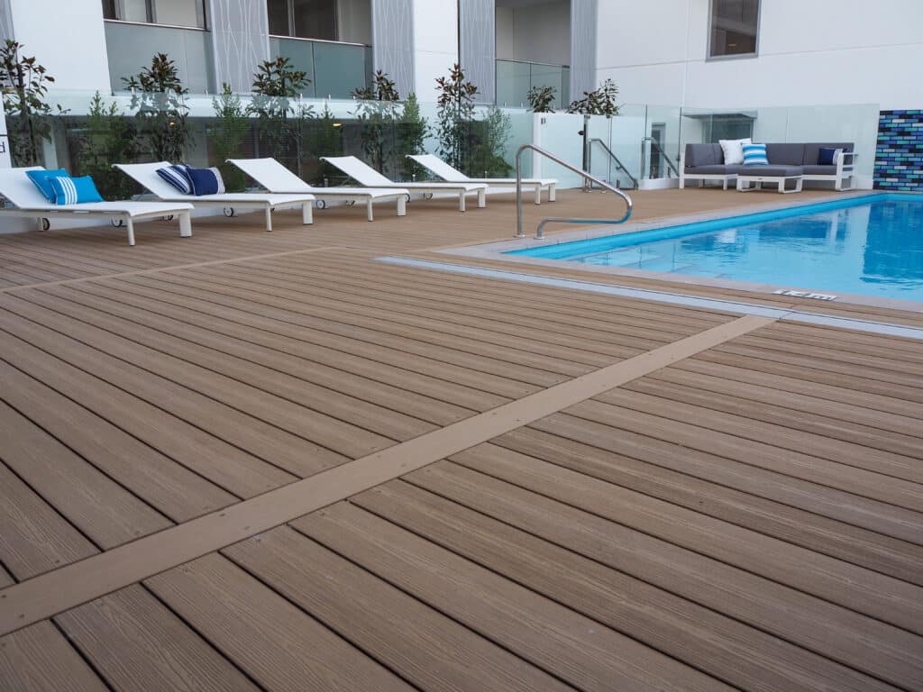 Decking Calculator Tool | Perma Composites