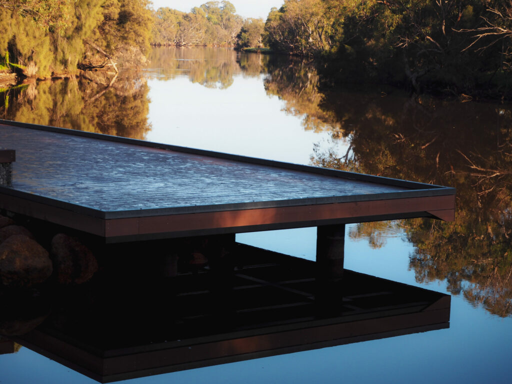 225 Decking | Perma Composites