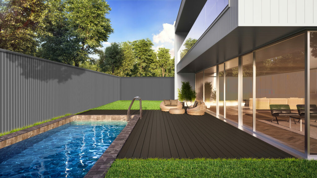 Innovative Composite Solutions | Perma Composites