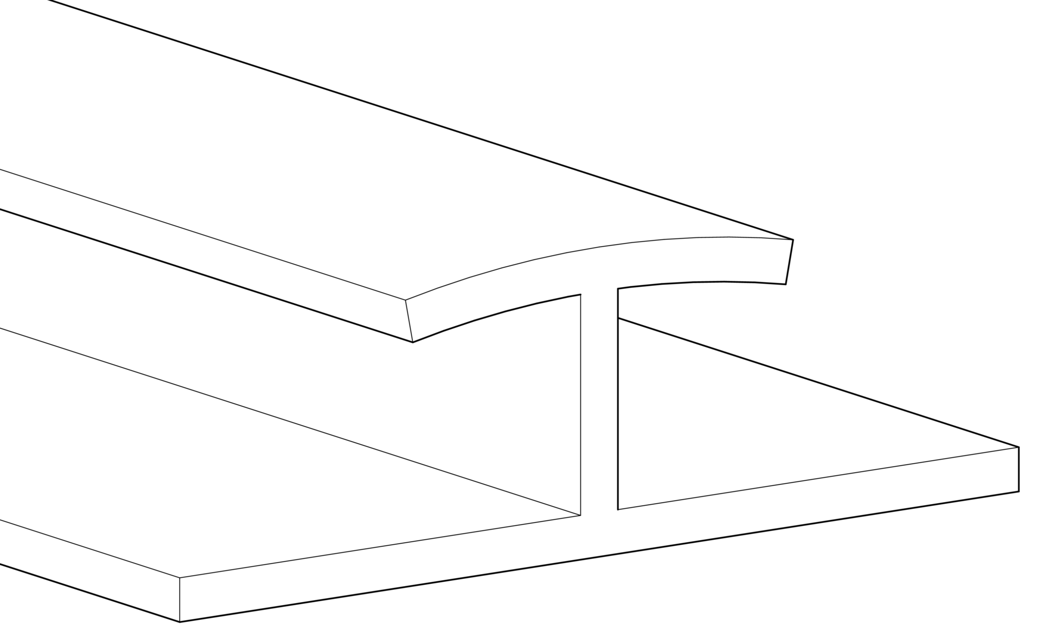 QuickBoard™ VJ | Perma Composites