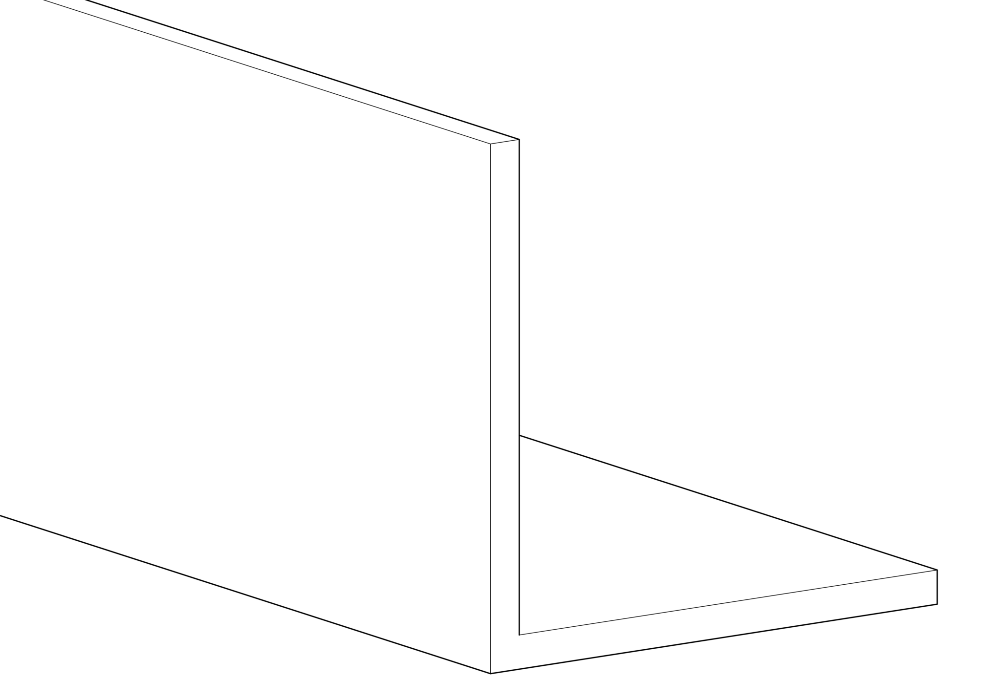 QuickBoard™ VJ | Perma Composites