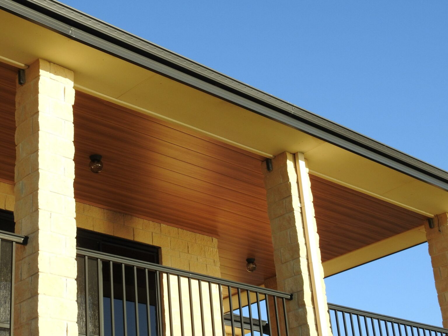 QuickBoard™ VJ | Perma Composites