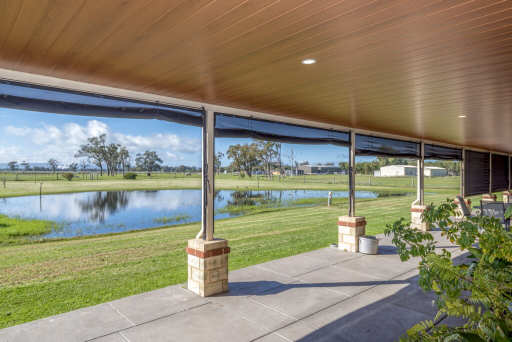 QuickBoard™ VJ | Perma Composites