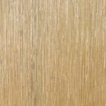 BAL 19 CX I Fire Rated Cladding | Perma Composites