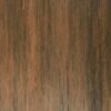 CX Castellated Cladding Standard | Perma Composites