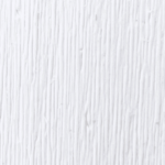 BAL 19 CX I Fire Rated Cladding | Perma Composites