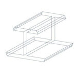 QuickBoard™ Castellated | Perma Composites