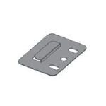 QuickBoard™ Castellated | Perma Composites