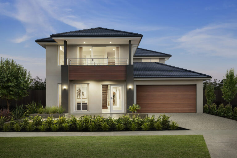 CX Original Cladding | Perma Composites