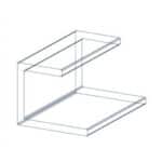 QuickBoard™ Castellated | Perma Composites