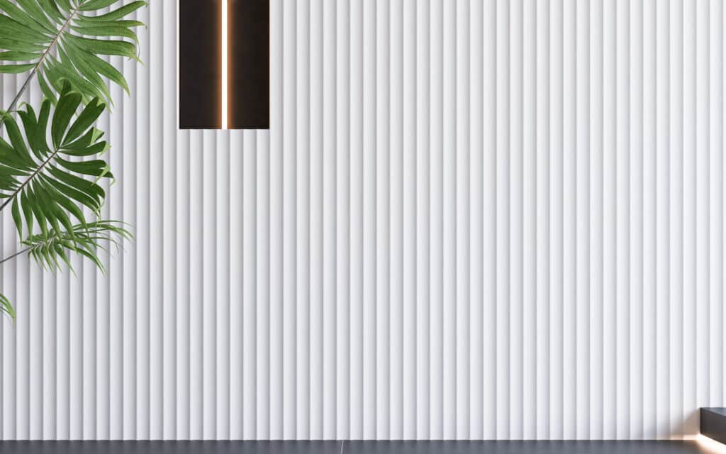 QuickBoard™ Wave 45 | Perma Composites