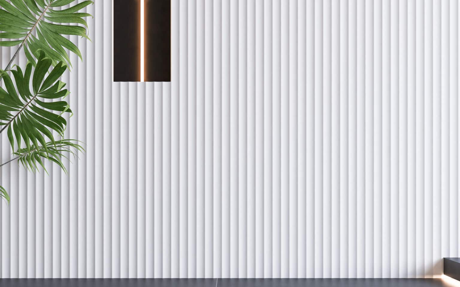 QuickBoard™ Wave 45 | Perma Composites